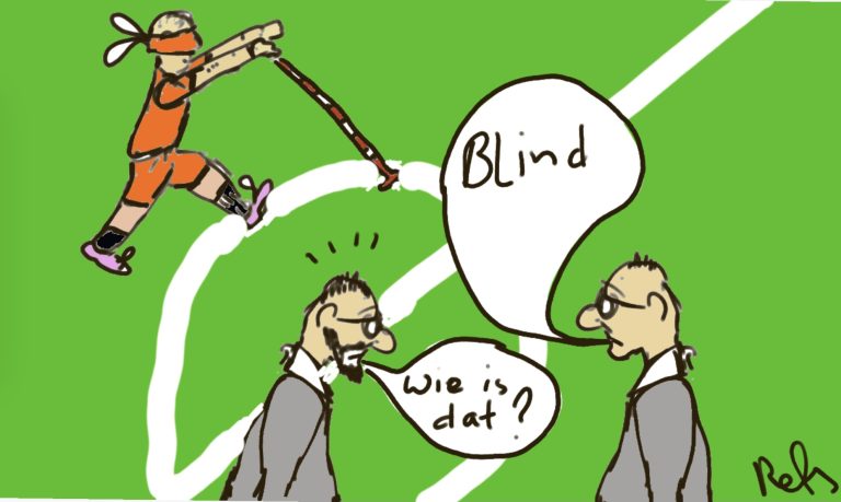 Interview met de Mosselman – Toto Retsiem